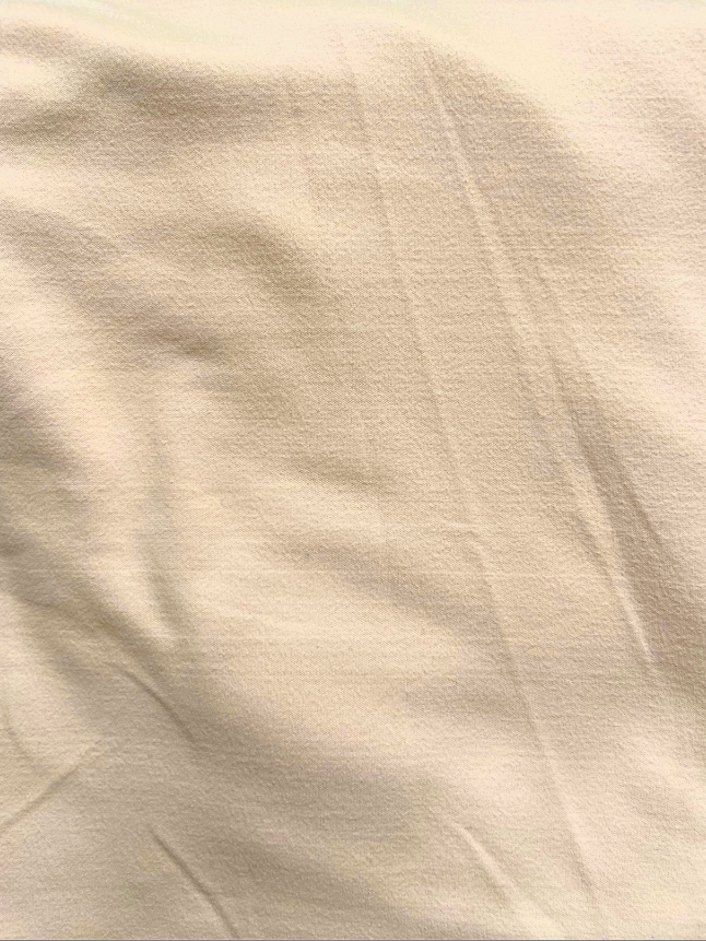 Sand Original Wrap – Perfect Pineapple Wraps