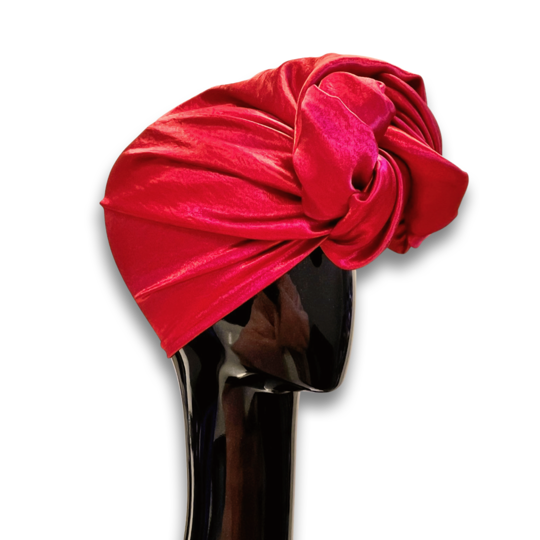 Traditional Wraps – Perfect Pineapple Wraps